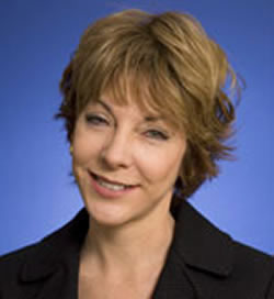 Is Addiction a Disease? An Interview with Dr. Sally Satel (video)